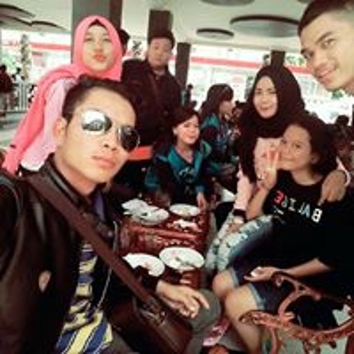 Stream Perry Yan Ming | Listen to album 1 playlist online for free on ...