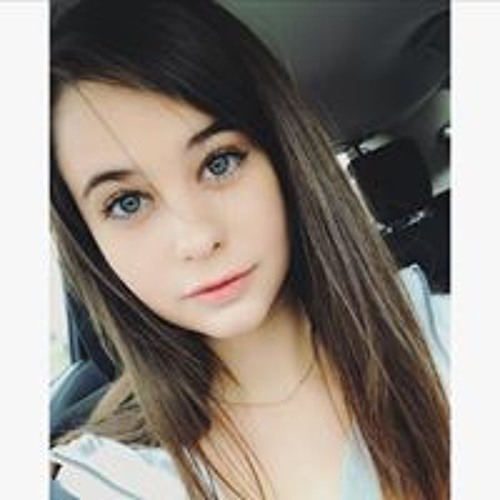 Stream Jessica Sunday Stokes music | Listen to songs, albums, playlists ...