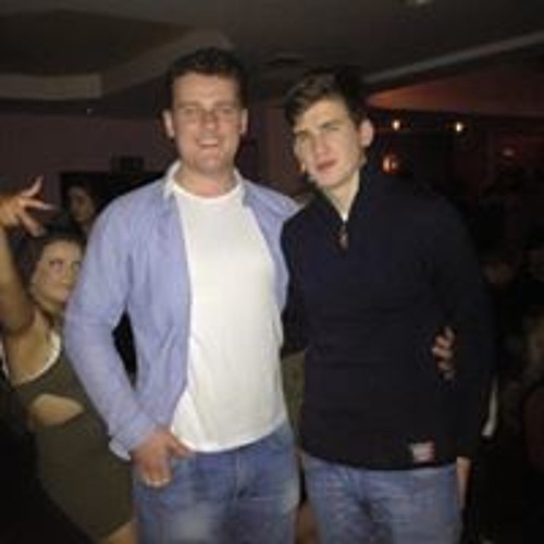 Stream Jack Meade music | Listen to songs, albums, playlists for free ...