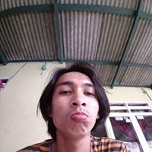 Stream Aga Sy music | Listen to songs, albums, playlists for free on SoundCloud