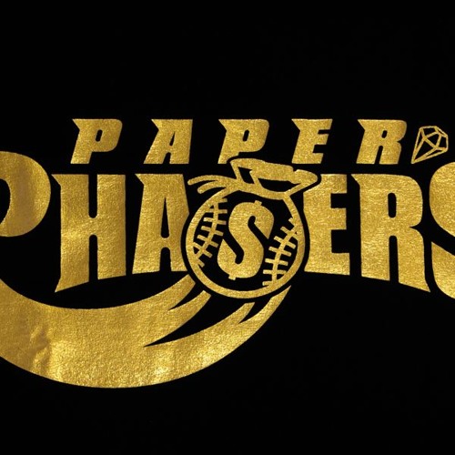 Stream Paper Chasers Entertainment music | Listen to songs, albums ...