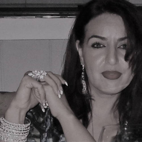 Stream Maria Ayar - Bache Kabul by Maria Ayar | Listen online for free ...