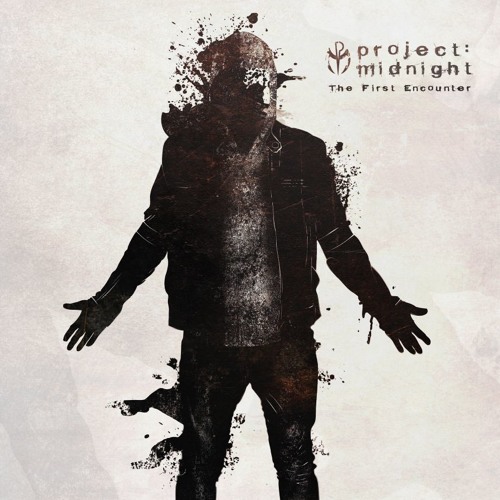 Stream Project: Midnight music | Listen to songs, albums, playlists for ...