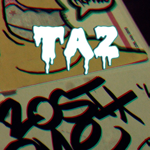 Stream Taz music | Listen to songs, albums, playlists for free on ...