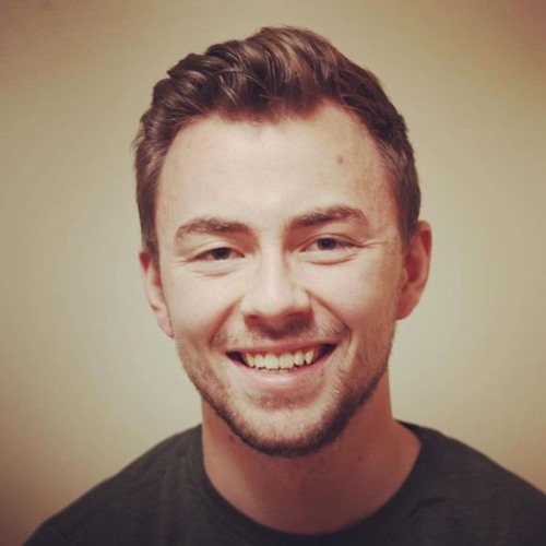 Stream Tyler Martindale music | Listen to songs, albums, playlists for ...