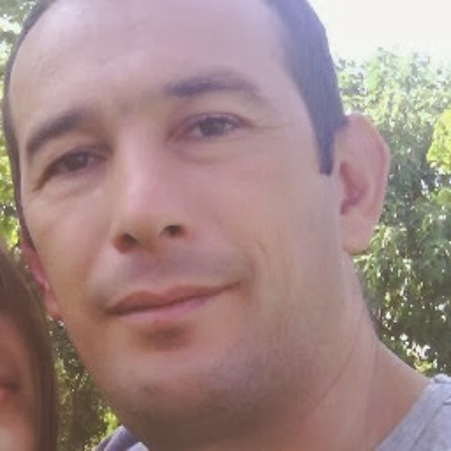 Stream Baris Manco - Good Goolly Miss Molly by Hakan Küçüktaş | Listen ...