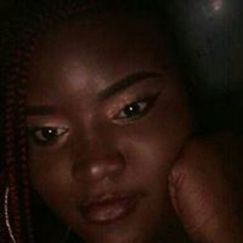 Stream Rhondi Maria Mcqueen music | Listen to songs, albums, playlists ...