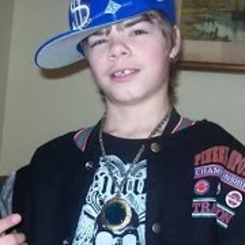 Stream Lil Em Slam a.k.a. Sketchy Pockets music | Listen to songs ...