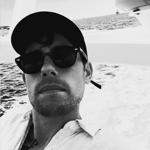 Stream Dan Cook - Listen w. Headphones! music | Listen to songs, albums ...