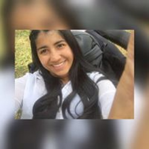 Stream Karen Pinzón Rodríguez music | Listen to songs, albums ...