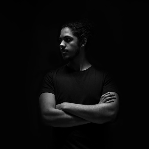 Stream Matthew Arends. music | Listen to songs, albums, playlists for ...