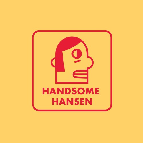 Stream Graceland (big room version) by Handsome Hansen | Listen online ...