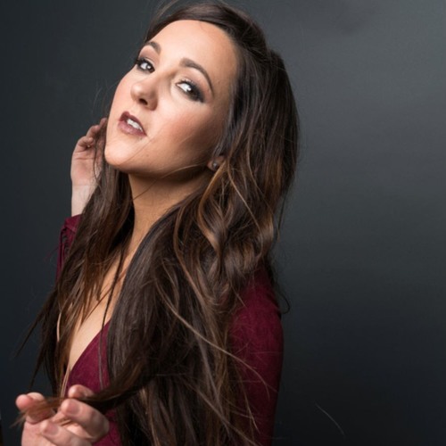 Stream Brinn Black music | Listen to songs, albums, playlists for free ...