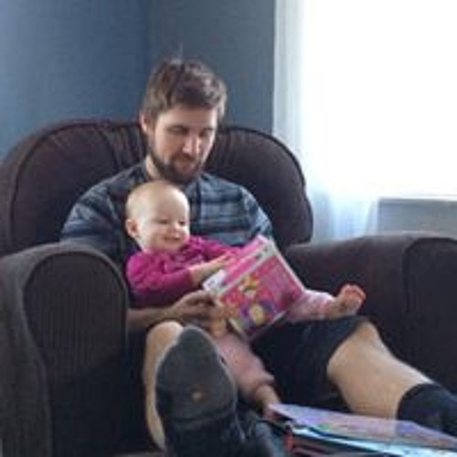 Stream Brad Spafford | Listen to top hits and popular tracks online for ...