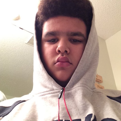 Stream ANTHONY GOW music | Listen to songs, albums, playlists for free ...