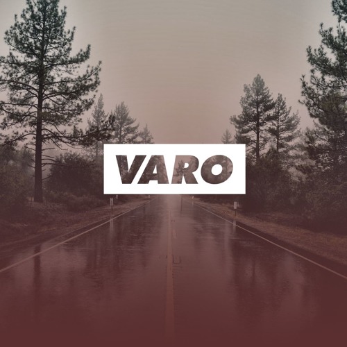 Stream VARO Official music | Listen to songs, albums, playlists for ...