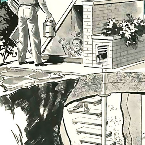 Stream Sneaky Slick music | Listen to songs, albums, playlists for free ...