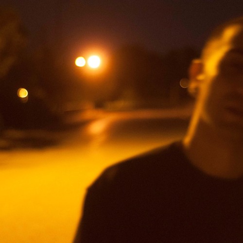 Stream MANI_ΦΙ ΒΗΤΑ ΣΙΓΜΑ music | Listen to songs, albums, playlists ...