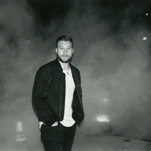 Stream Nathan Maxwell music | Listen to songs, albums, playlists for ...