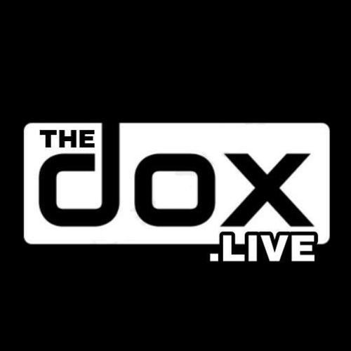 Stream The Dox Live music | Listen to songs, albums, playlists for free ...