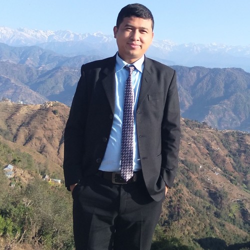 Stream Nick Vujicic S Most Touching Speech 2015 Motivation By Soon