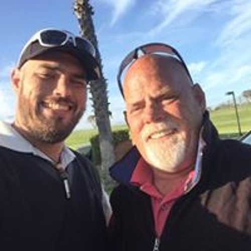 Stream Doug Cryer music | Listen to songs, albums, playlists for free ...