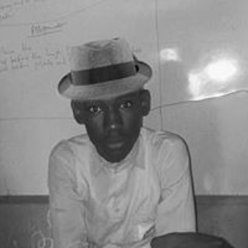 Stream Harun Adam music | Listen to songs, albums, playlists for free ...