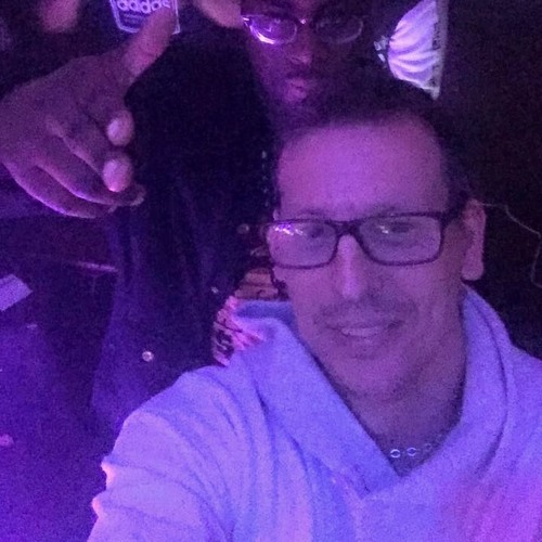 Stream Pulsin vibez...Dj nick j music | Listen to songs, albums ...