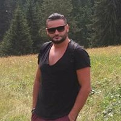 Stream Lucian Neagu music | Listen to songs, albums, playlists for free ...