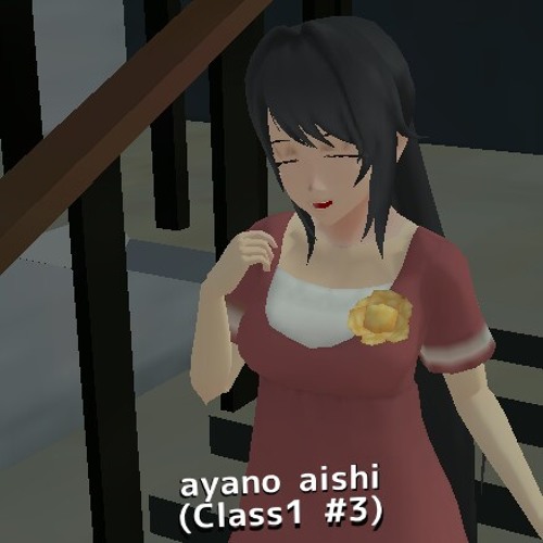 Stream yandere simulator stories music | Listen to songs, albums ...