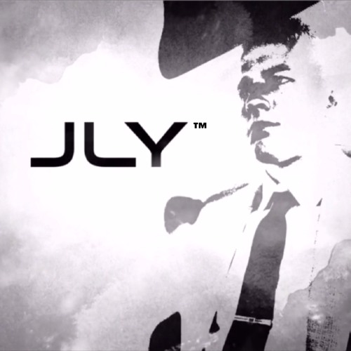 Stream JLY™ music | Listen to songs, albums, playlists for free on ...