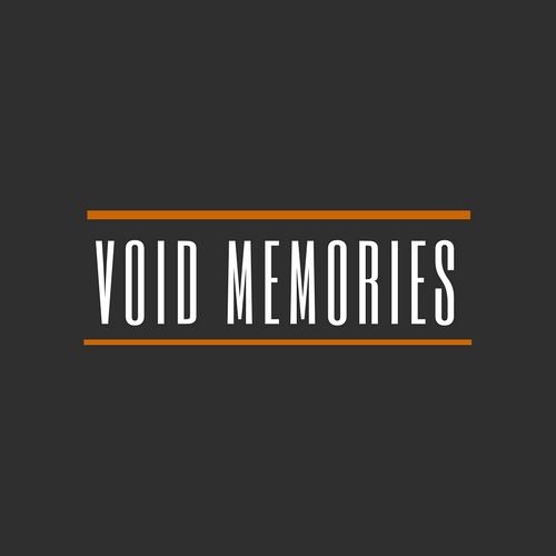 Stream VOID MEMORIES music | Listen to songs, albums, playlists for ...