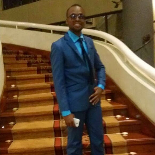 Stream moses ngari music | Listen to songs, albums, playlists for free on SoundCloud