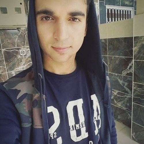 Stream Göksel GÖKALP music | Listen to songs, albums, playlists for ...