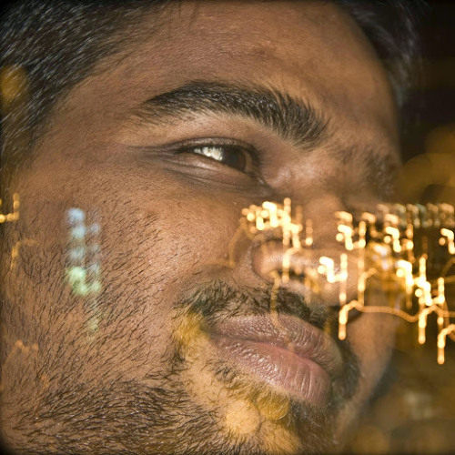 Stream Jalakam vikram rao music | Listen to songs, albums, playlists ...