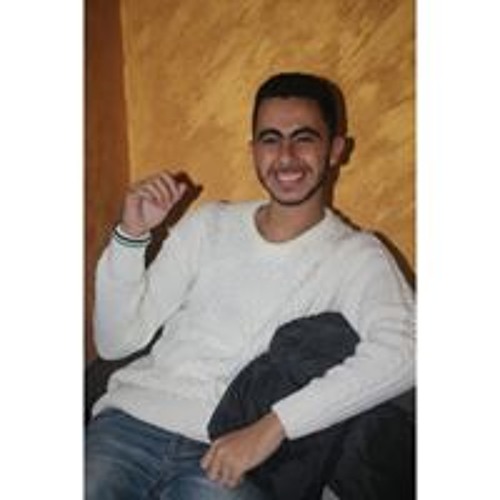 Stream Mostafa A. Marawan music | Listen to songs, albums, playlists ...