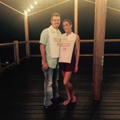 Stream Dominic Ruggeri music | Listen to songs, albums, playlists for ...