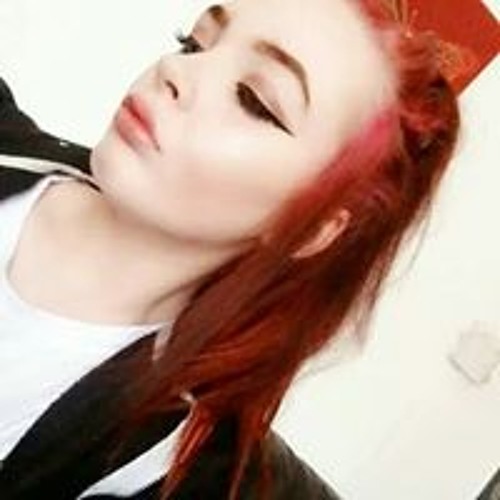 Stream Megan Niven music | Listen to songs, albums, playlists for free ...