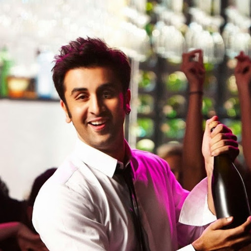 Stream Akshay Mohan 5 music | Listen to songs, albums, playlists for ...