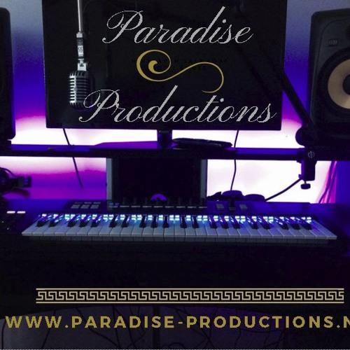 Stream Paradise Productions music | Listen to songs, albums, playlists ...