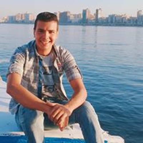 Stream remo music | Listen to songs, albums, playlists for free on ...