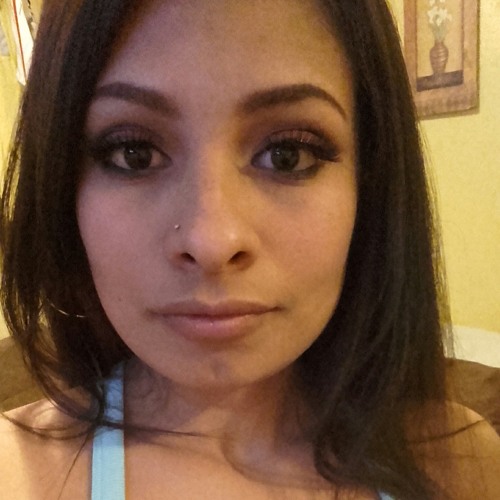 Stream hayde music | Listen to songs, albums, playlists for free on ...