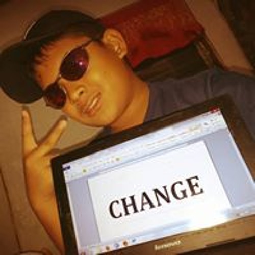 Stream Axl Roy Jameer Pasaol music | Listen to songs, albums, playlists ...