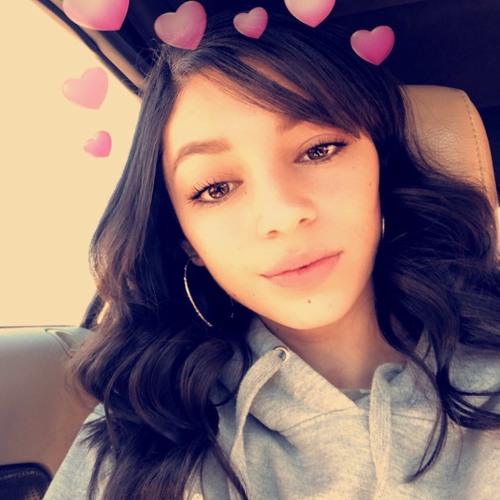 Stream haley herrera music | Listen to songs, albums, playlists for ...