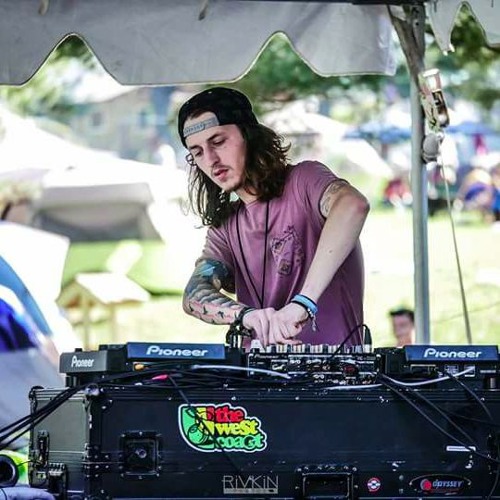 Stream KidFratello X Boogie T.- Honey Boo Boo Bop by KidFratello | Listen online for free on ...