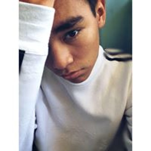 Stream Eder Lop | Listen to big soto. playlist online for free on ...