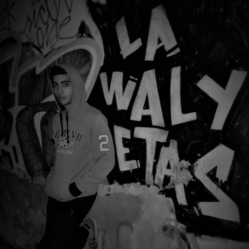 Stream Amjaxx (WYGE) music | Listen to songs, albums, playlists for ...