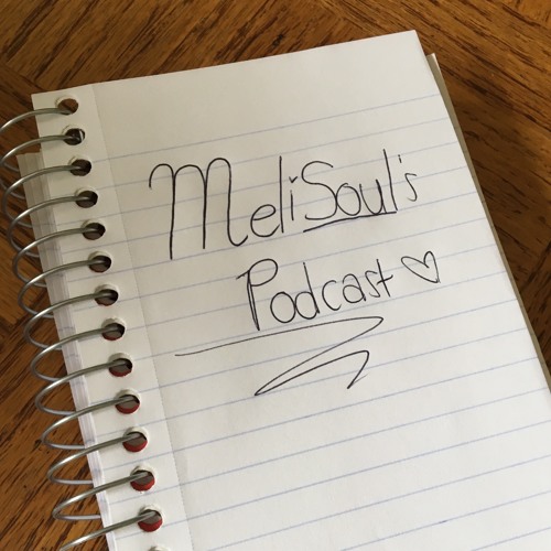 Stream Melissa Baez music | Listen to songs, albums, playlists for free ...