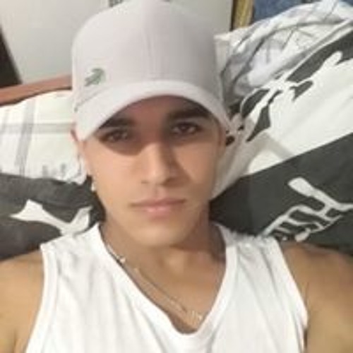 Stream K-Patrick Coaching music | Listen to songs, albums, playlists ...