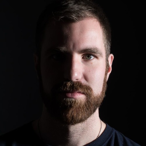 Stream Timothy Thibault music | Listen to songs, albums, playlists for ...